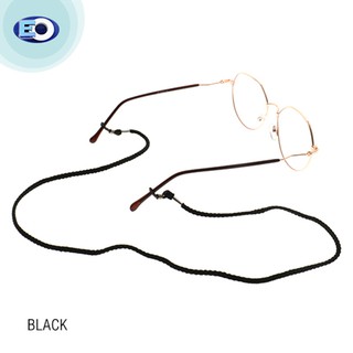 EO Eyeglass Bagets Cord Thicker | Shopee Philippines