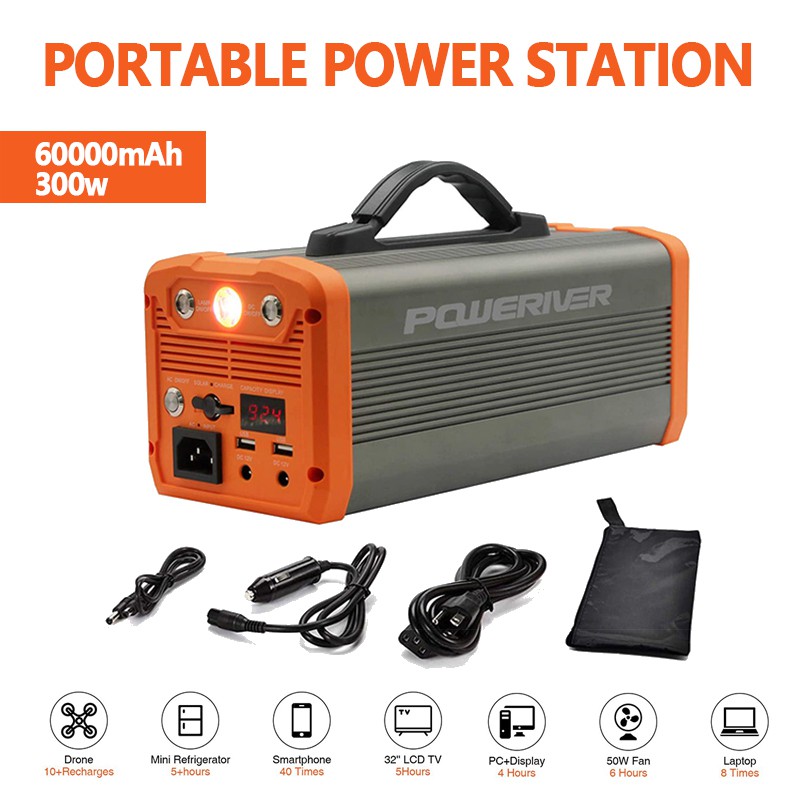 Shop ups for Sale on Shopee Philippines