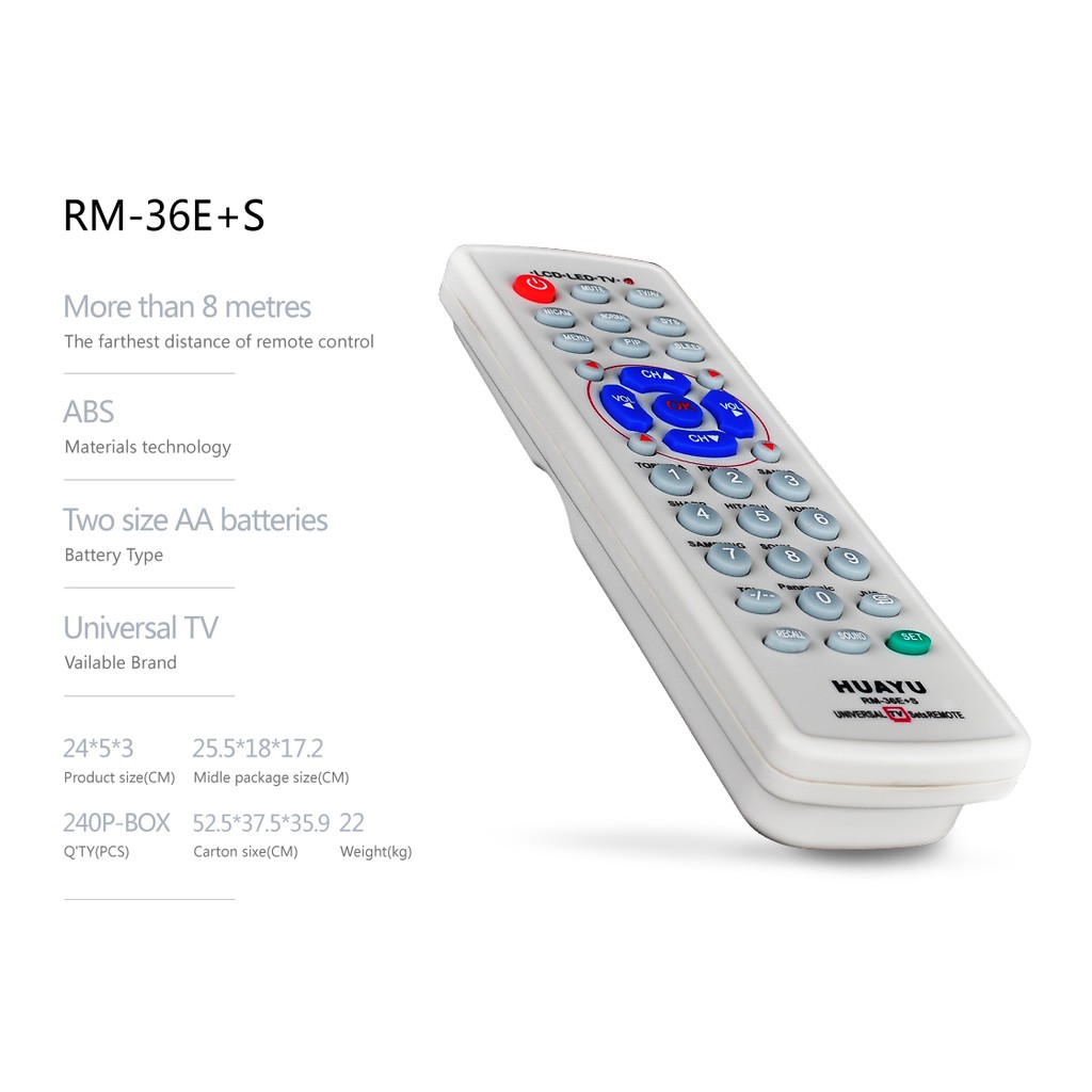 MANUAL Y CODIGOS PARA PROGRAMAR UN CONTROL REMOTO UNIVERSAL, 44% OFF MANUAL Y CODIGOS PARA PROGRAMAR UN CONTROL REMOTO UNIVERSAL, 44% OFF