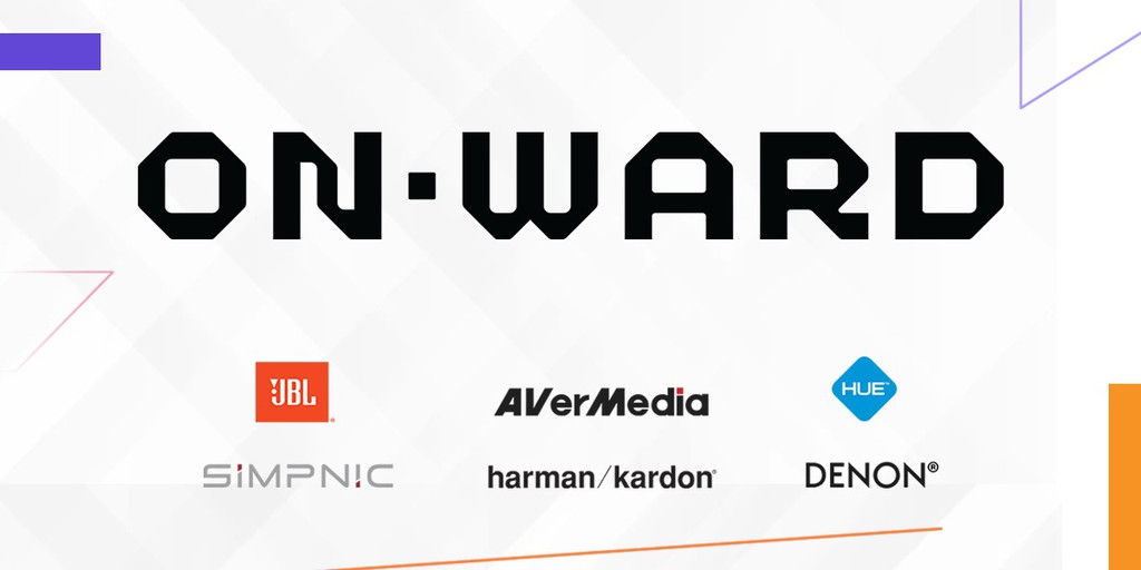 Onward Official Store, Online Shop | Shopee Philippines