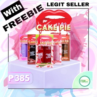 psph - Best Prices and Online Promos - Nov 2022 | Shopee Philippines