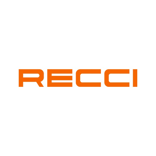 Recci Authorized Store, Online Shop | Shopee Philippines
