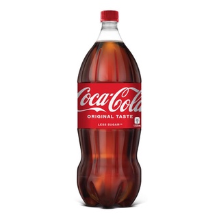Coca-Cola, Online Shop | Shopee Philippines