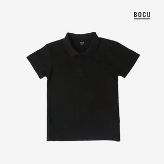 BOCU Lifestyle, Online Shop | Shopee Philippines