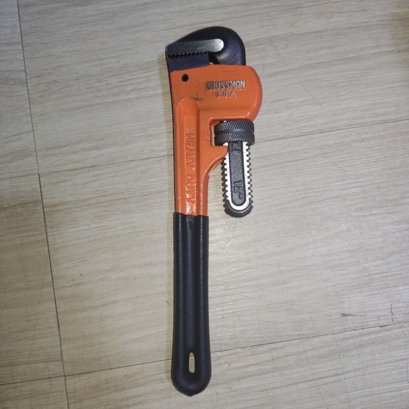 yabe tubo size 12 heavy duty | Shopee Philippines