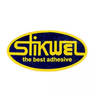 ORIGINAL Stikwel Wood Glue/flooring glue/adhesive (250g, 500g, and 1kg ...