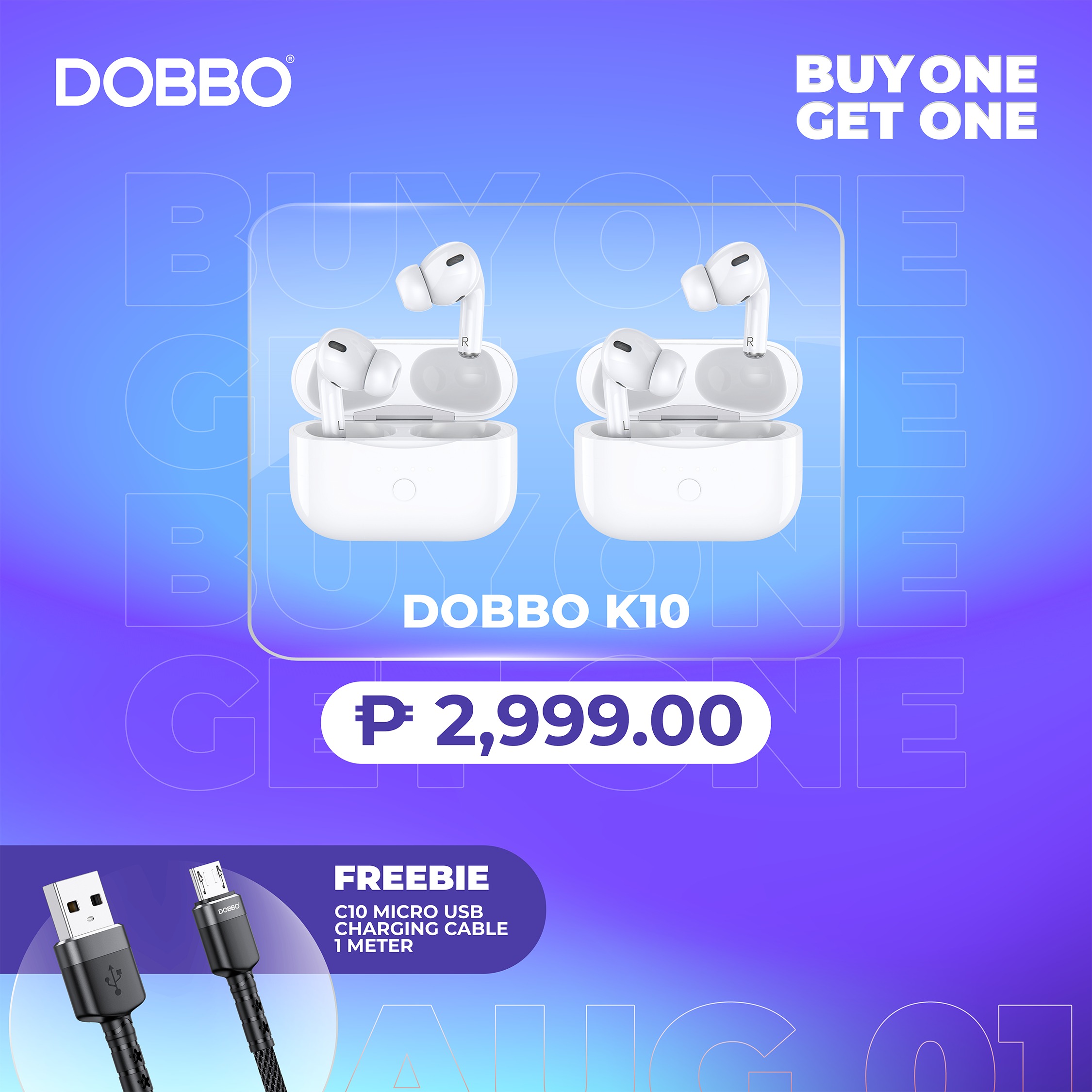 Motivo Philippines, Online Shop | Shopee Philippines