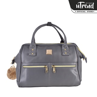 Utrend, Online Shop | Shopee Philippines