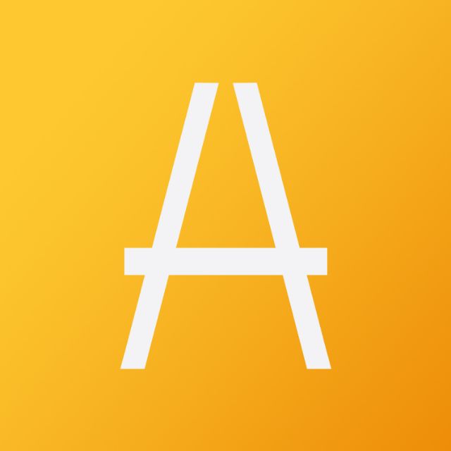 Arternative Art Supply, Online Shop | Shopee Philippines