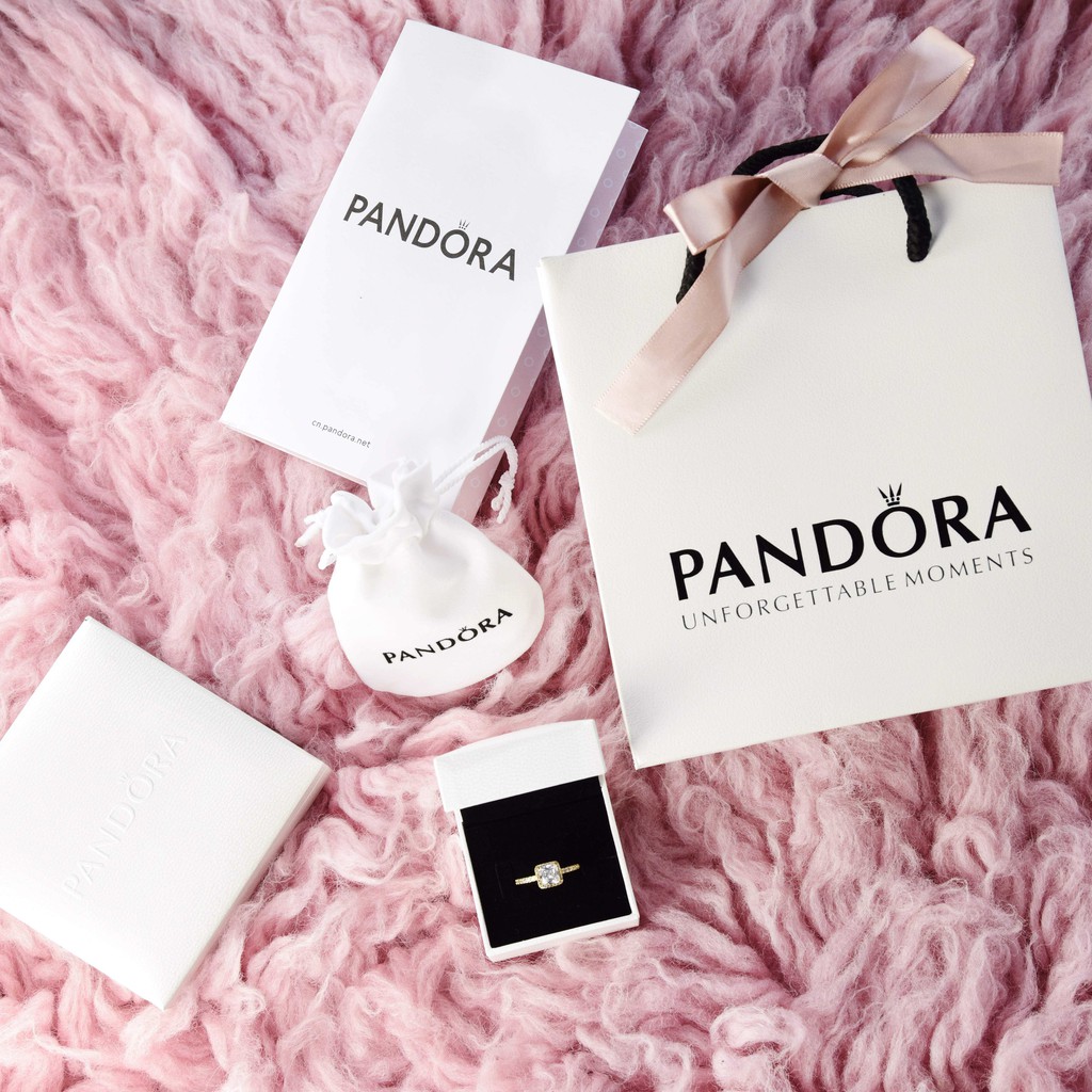 Minianni - Sterling Silver, Online Shop | Shopee Philippines