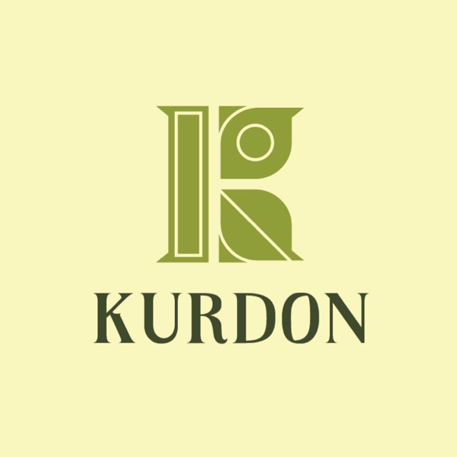 Kurdon, Online Shop | Shopee Philippines