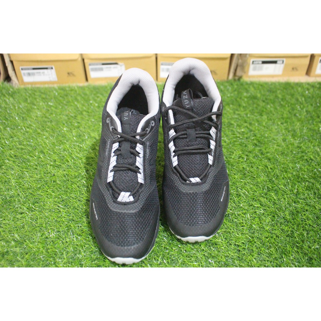 Original 910NINETEN Tracking Shoes | Shopee Philippines