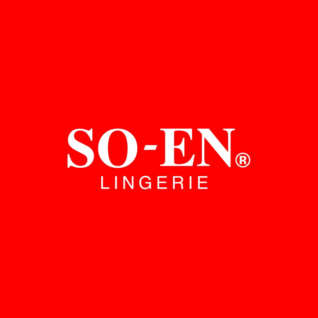 SO-EN Lingerie Philippines