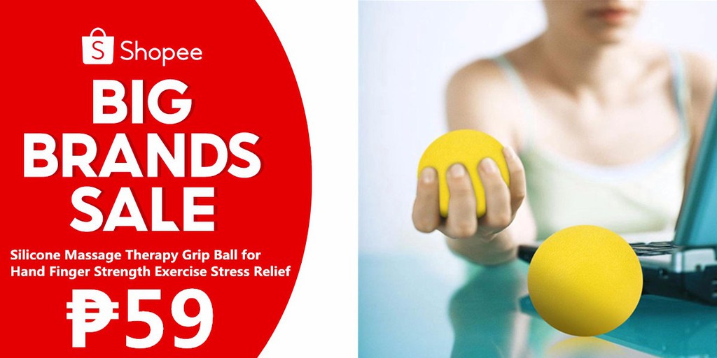 shopp.ph, Online Shop | Shopee Philippines