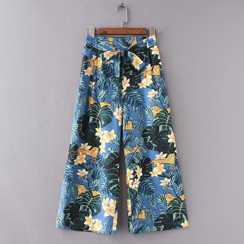 Square pants pritend tokong free size 25~30 | Shopee Philippines