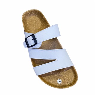 Marikina Made Birkin Inspired Slippers ISABELLA | Shopee Philippines