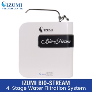izumi - Best Prices and Online Promos - Jan 2023 | Shopee Philippines