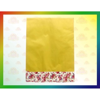 Manila Paper with Border with Different design of Border ( cartolina ...