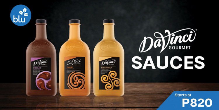 Blu Coffee Distributors Corp., Online Shop | Shopee Philippines