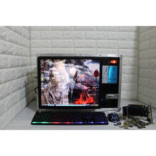 pisonet - Best Prices and Online Promos - Dec 2022 | Shopee Philippines