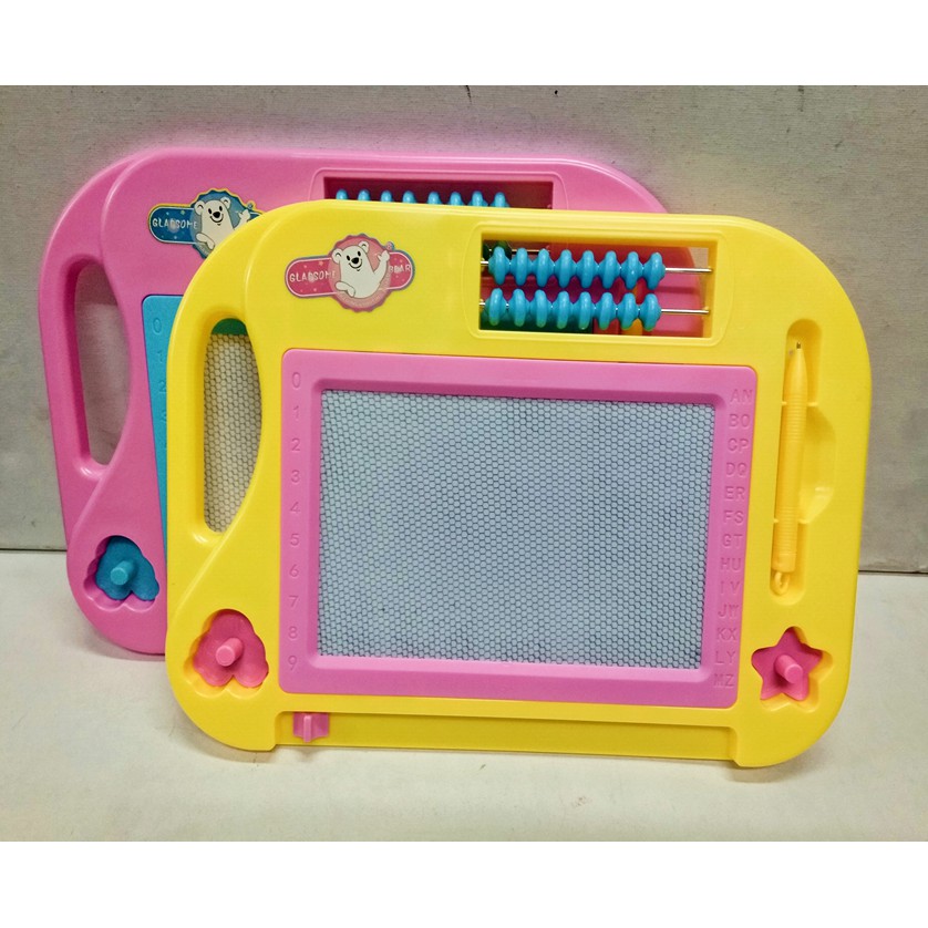 Writing Slate For Kids