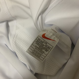 Nike Sando for Men basketball tank top quick-drying sleeveless sports ...