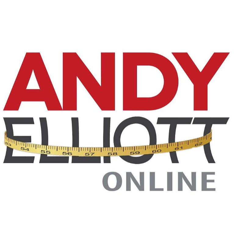 andy.ph, Online Shop | Shopee Philippines