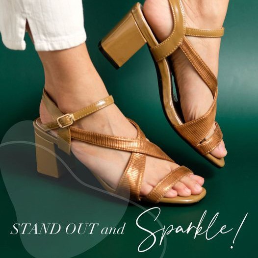 FINICKEE SHOES, Online Shop | Shopee Philippines