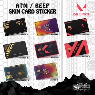beep - Best Prices and Online Promos - Jan 2023 | Shopee Philippines