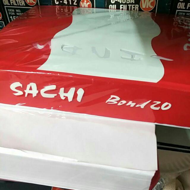 Sachi Bond Paper substance 20 | Shopee Philippines