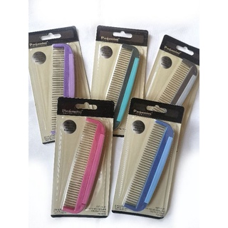 hair Doctor, paganini Rotating Steel bristle hair comb, steel comb ...