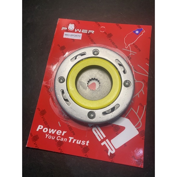 Mpower Bendix drive for sporty. soulty. mio i 125/ M3 | Shopee Philippines