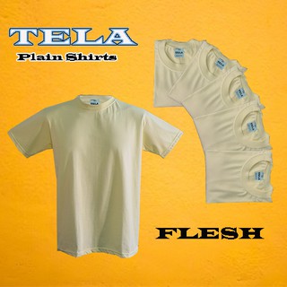 TELA Plain Shirts, Online Shop | Shopee Philippines