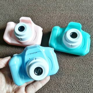 digicam - Prices and Online Deals - May 2020 | Shopee Philippines