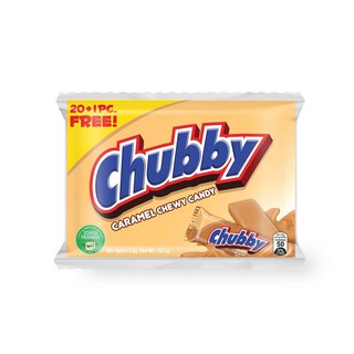 Rebisco , Online Shop | Shopee Philippines