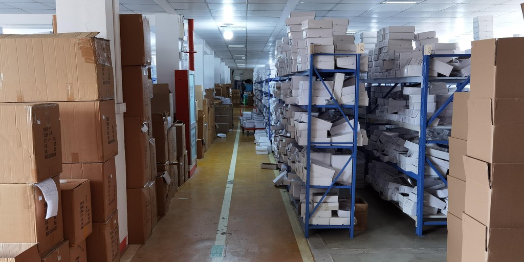 GUIBU, Online Shop | Shopee Philippines