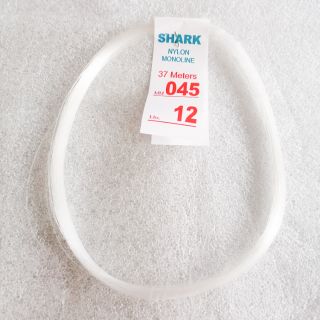 nylon string - Best Prices and Online Promos - Jan 2023 | Shopee ...