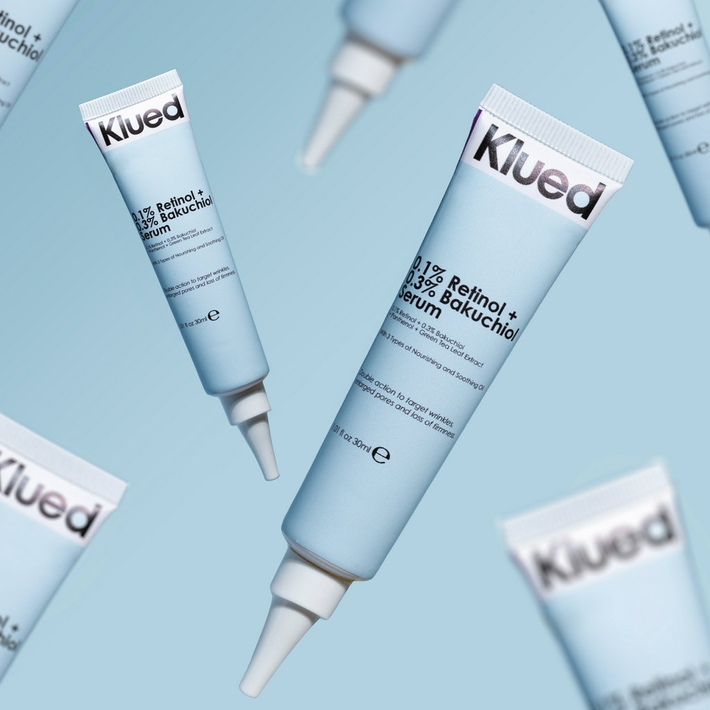 Klued, Online Shop | Shopee Philippines