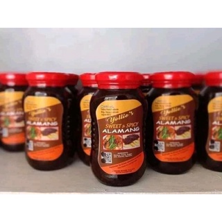 yolly - Best Prices and Online Promos - Jan 2023 | Shopee Philippines