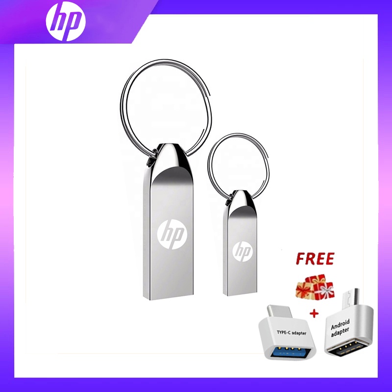 Hewlett-Packard Hp flash Driver 8gb 16gb 32gb 64gb usb3.0 128gb 256gb ...