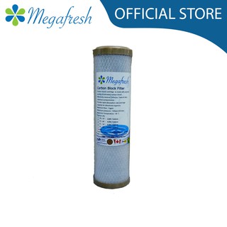 megafresh - Best Prices and Online Promos - Feb 2023 | Shopee Philippines