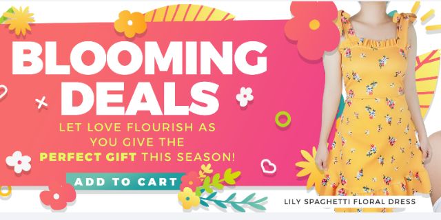 WAREHOUSE DIRECT, Online Shop | Shopee Philippines