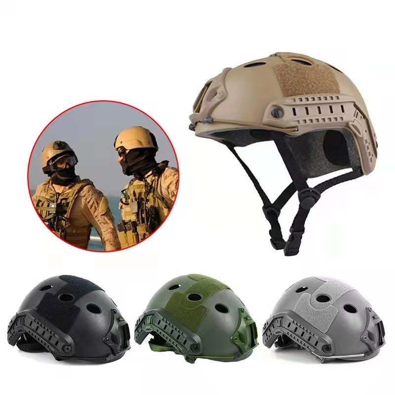 tactical gear - Best Prices and Online Promos - Feb 2023 | Shopee ...