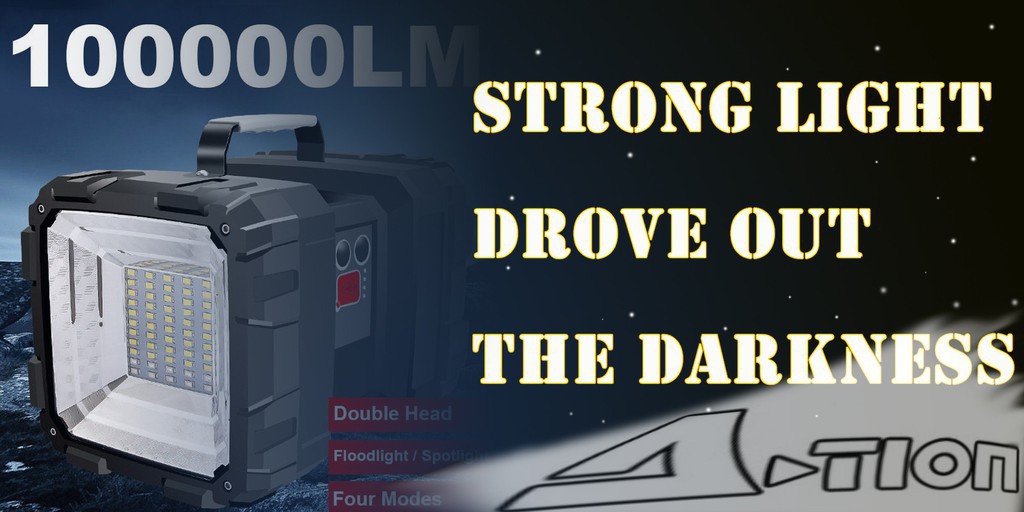 CMOCO, Online Shop | Shopee Philippines