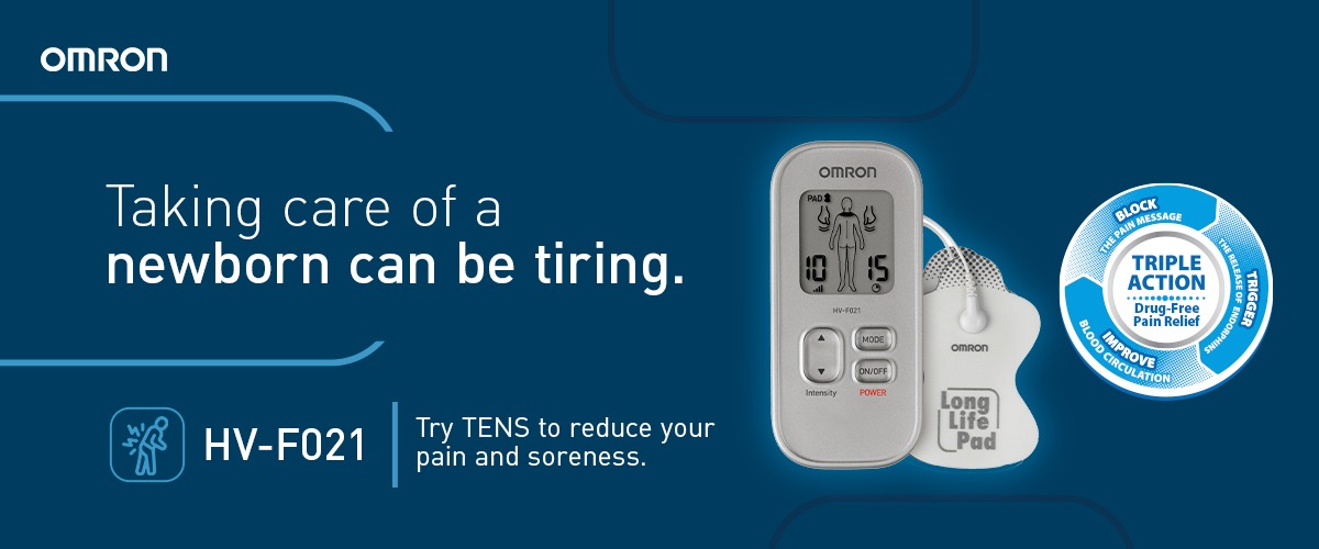 Omron, Online Shop | Shopee Philippines