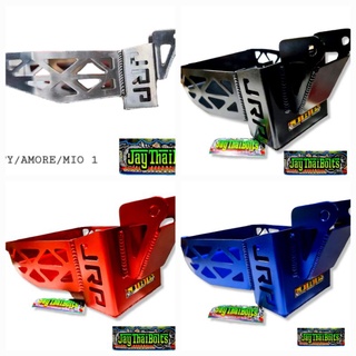 mio frame - Motorcycle & ATV Parts Best Prices and Online Promos ...