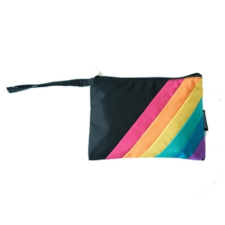 Heartstrings, Online Shop | Shopee Philippines