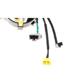 New Airbag Spiral Cable Clock Spring For Honda City SEL CRV S9A Jazz ...