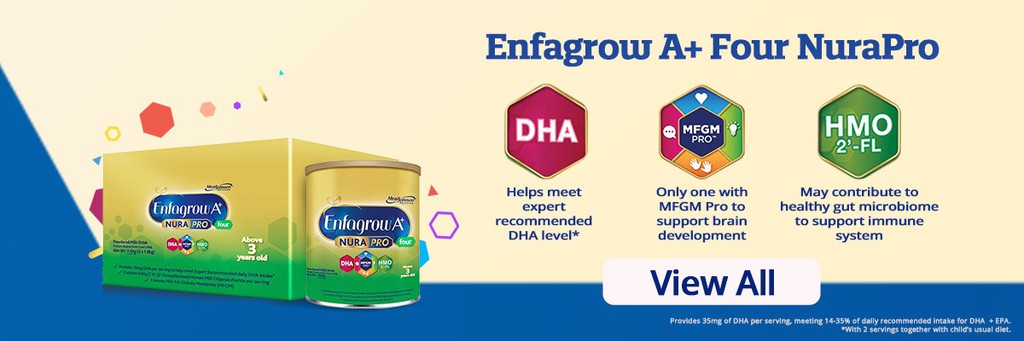 Enfagrow Official Store, Online Shop | Shopee Philippines