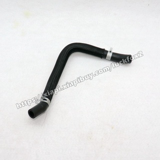 11815AB980 SUBARU Forester Impreza WRX LegacyB4 Pcv Hose Assembly ...